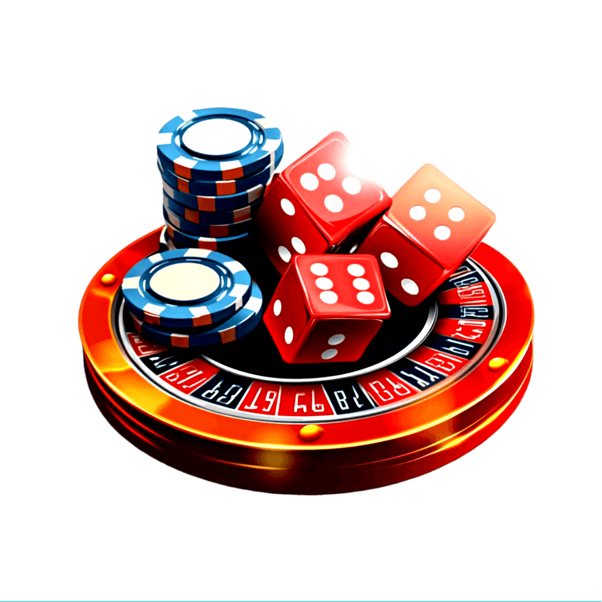 Lucky Social Arcade | Premium Social Casino Experience in Canada